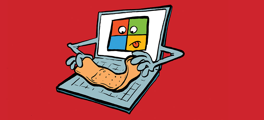 Getting Started with Windows Autopatch | Practical365