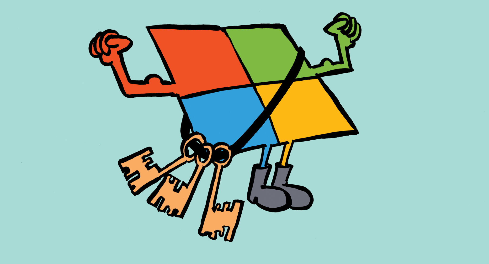 Practical 365 - Practical Office 365 News, Tips, and Tutorials