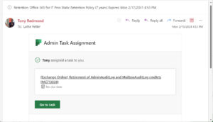 How to Create Planner Tasks with PowerShell | Practical365