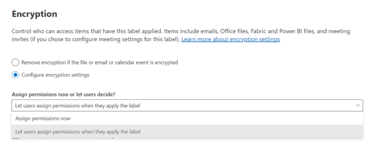 Securing Copilot for Microsoft 365 | Practical365