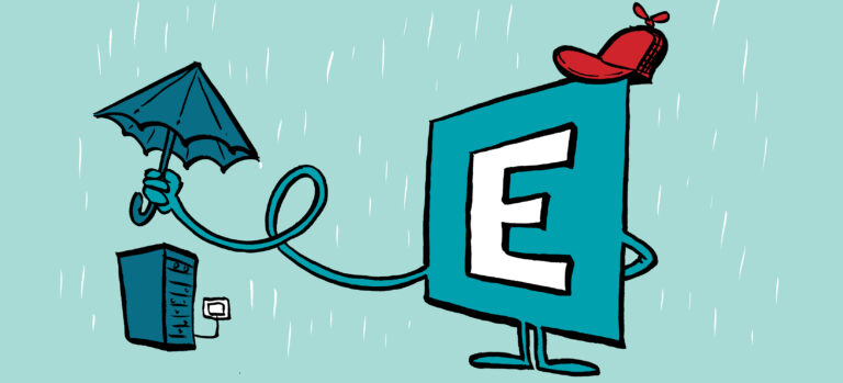 Office 365 - Exchange Server