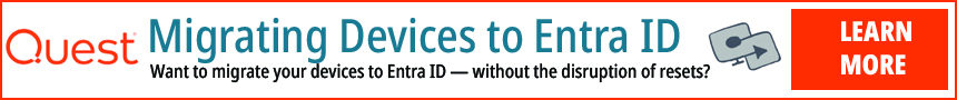 Migrating On-Prem Active Directory Computer Accounts to Azure AD ... Migrating On-Prem Active Directory Computer Accounts to Azure AD ...