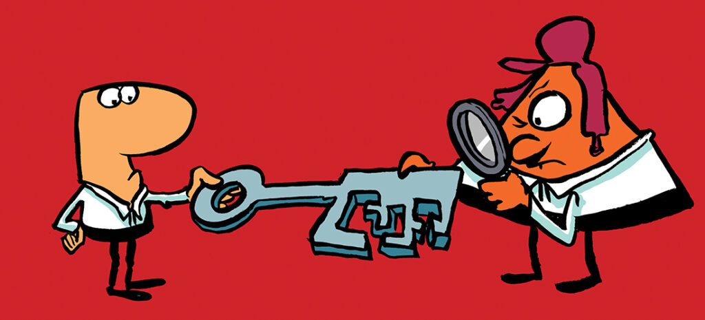 Office 365 - Entra ID