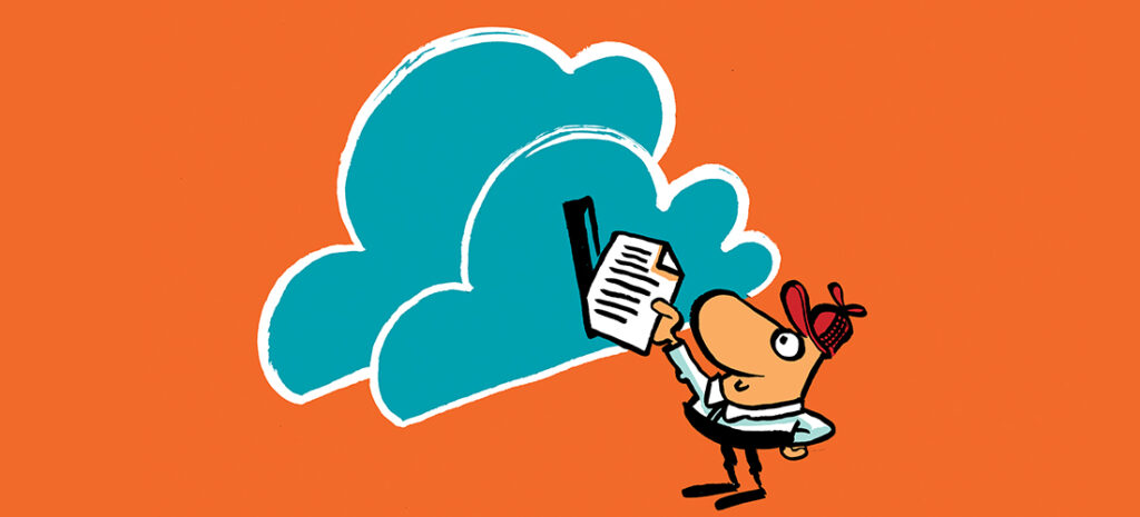 Microsoft 365 - PowerShell