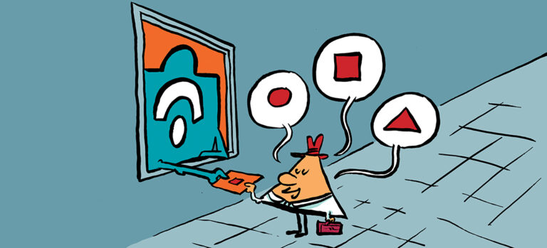 Office 365 - Sentinel