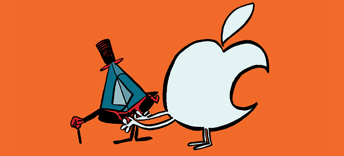 Using the Entra ID Enterprise SSO Plug-in on macOS | Practical365