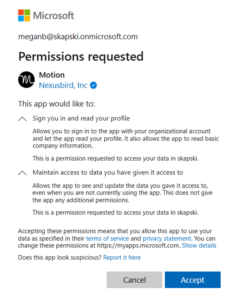 Securing Data from Unauthorized Generative AI Apps | Practical365