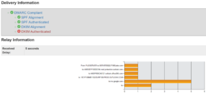 Practical Exchange: Understanding SMTP Relay in Exchange Online ...