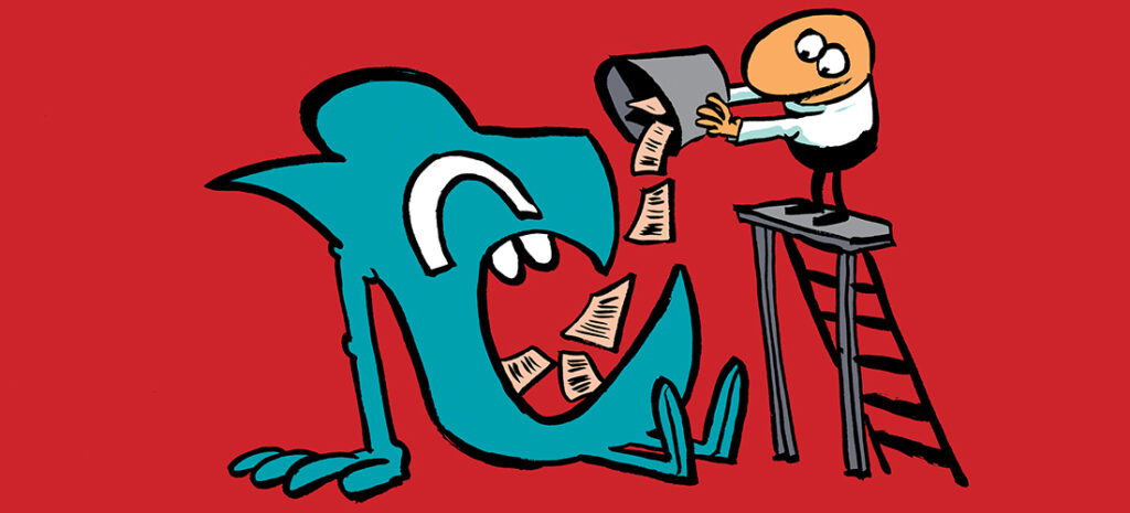 Office 365 - Sentinel