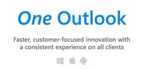 The New Outlook for Windows Reaches General Availability | Practical365