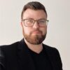 Practical Teams: What’s New for Task Publishing | Practical365