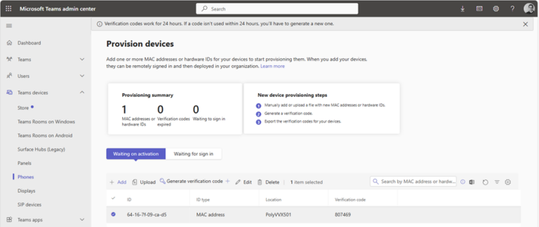 All About the Microsoft Teams SIP Gateway | Practical365