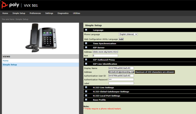 All About the Microsoft Teams SIP Gateway | Practical365
