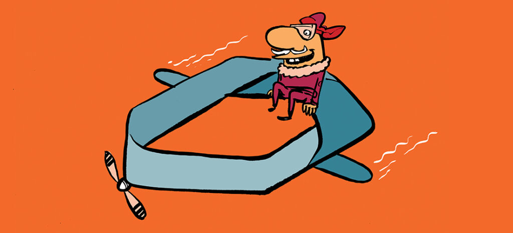 Analyzing Copilot Interactions with the Graph PowerShell SDK | Practical365