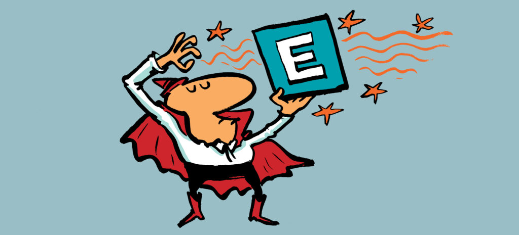 Microsoft 365 - Exchange Online