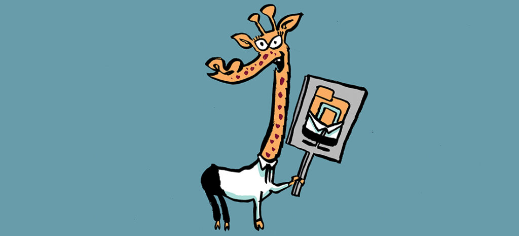 Microsoft 365 - Microsoft Graph