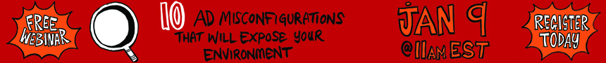 Using the assignSensitivityLabel API to label SharePoint files