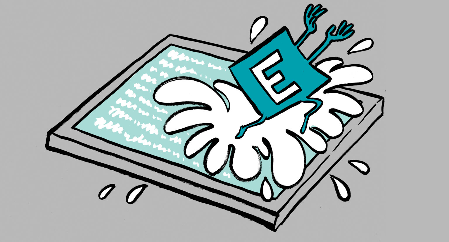 Microsoft 365 - Exchange Online