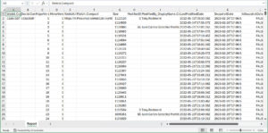 Practical SharePoint: Intelligent Versioning Rolls Out