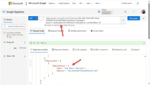 Analyzing Copilot Interactions with the Graph PowerShell SDK | Practical365