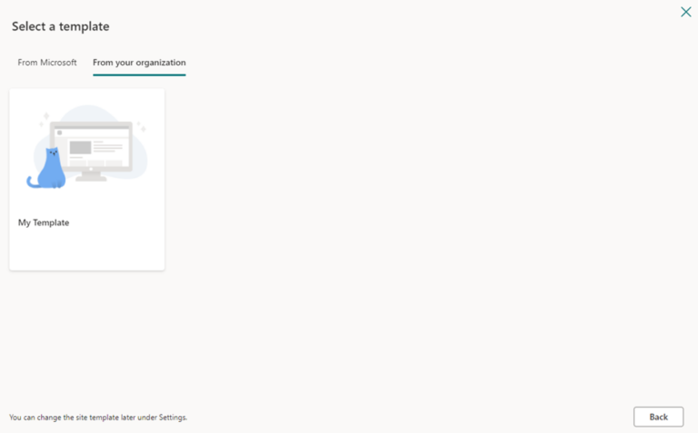 Manage SharePoint Online with PnP PowerShell | Practical365