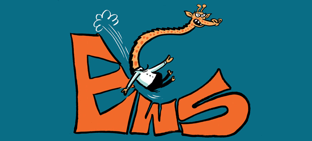 Microsoft 365 - Exchange Online