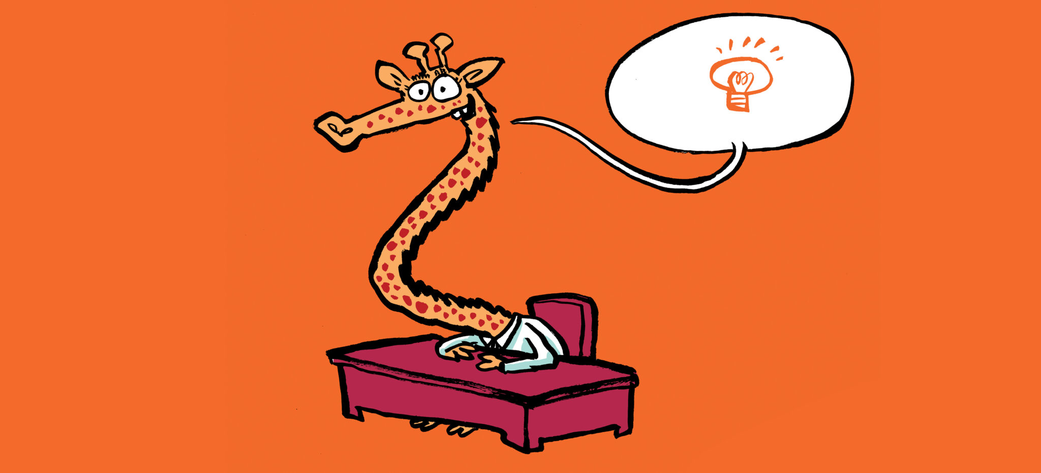 Microsoft 365 - PowerShell