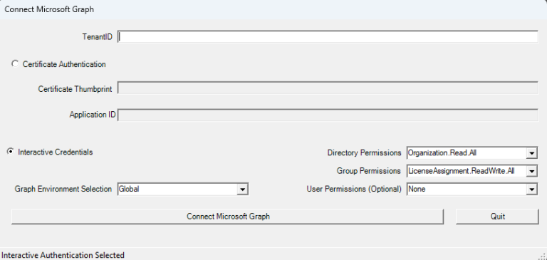 How to Swap Licenses Using Group-Based Licensing | Practical365