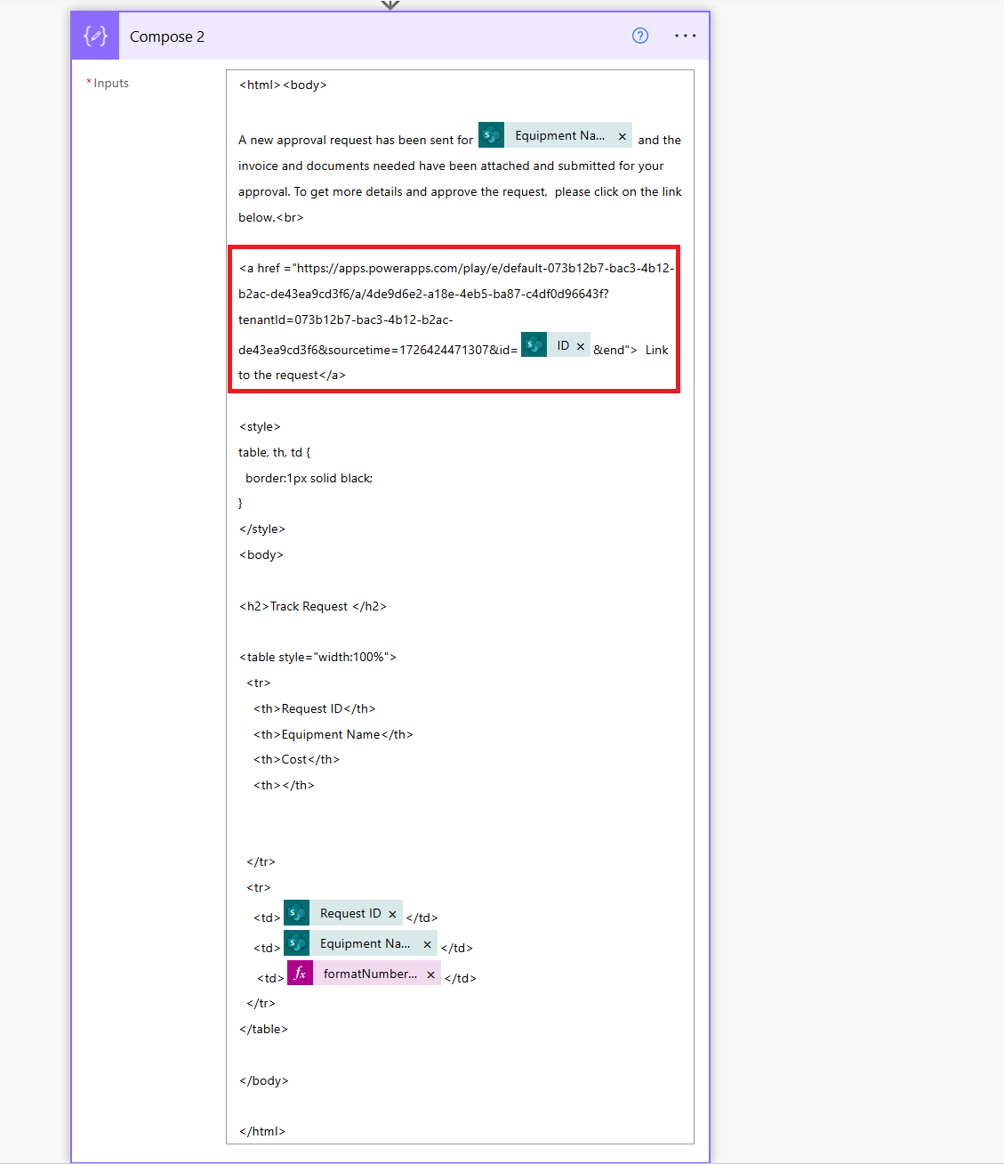 Managing an Approval Process with Power Apps | Practical365