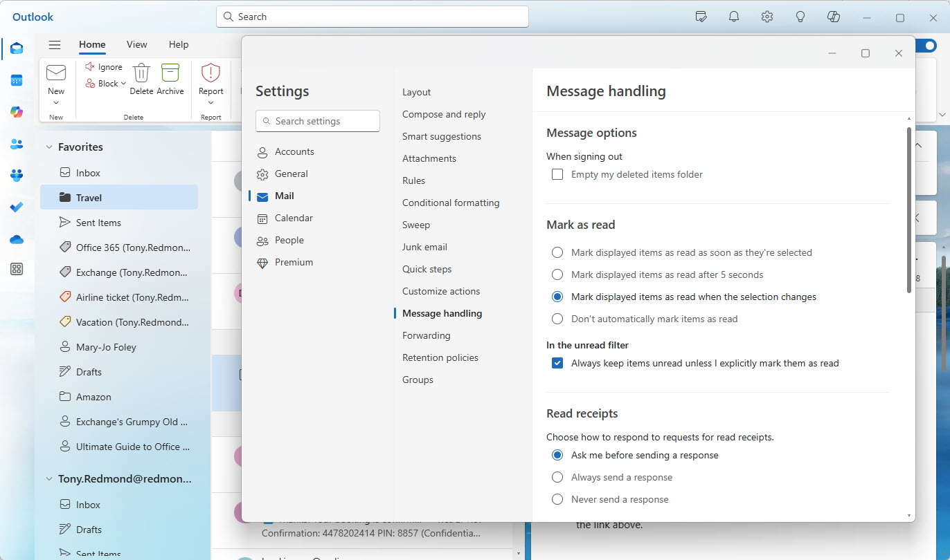 Microsoft 365 Review 2024 | Practical365