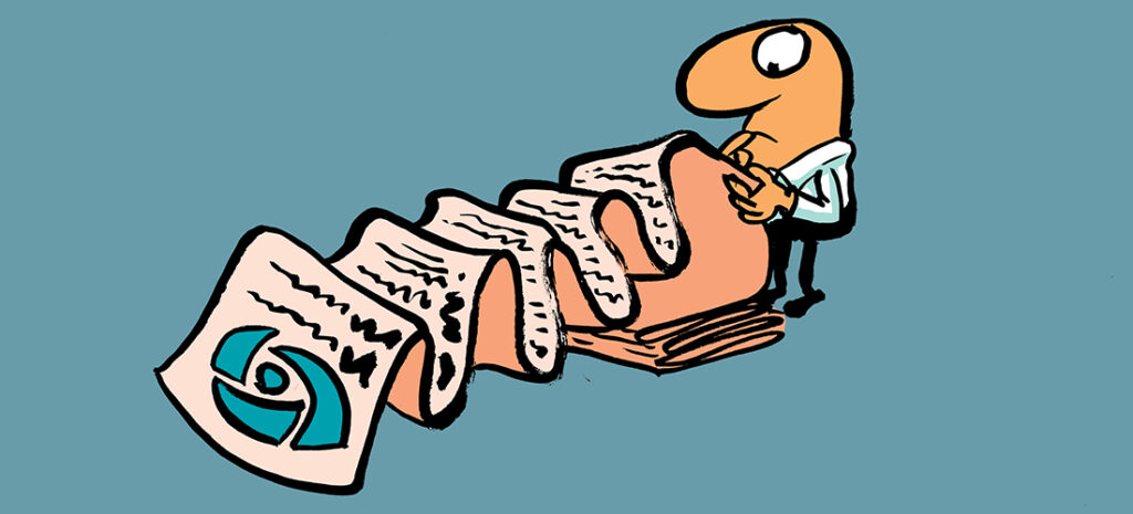 Use Azure Automation And Powershell To Create A Daily Microsoft Entra