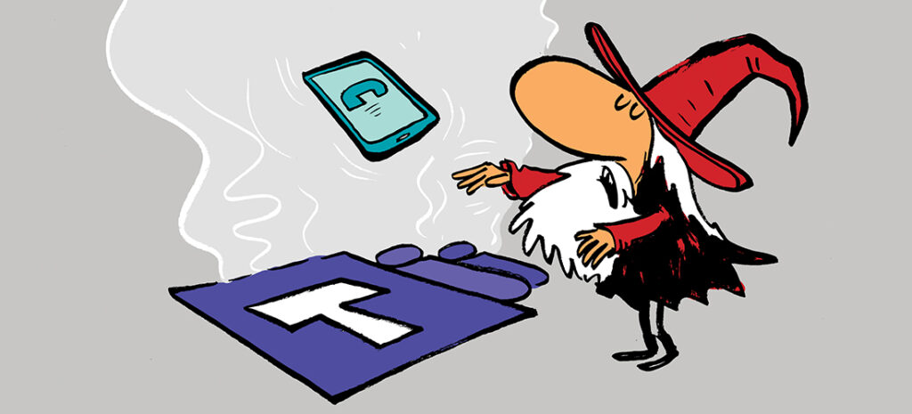 How to Deal with Unassigned Teams Phone Numbers| Practical365