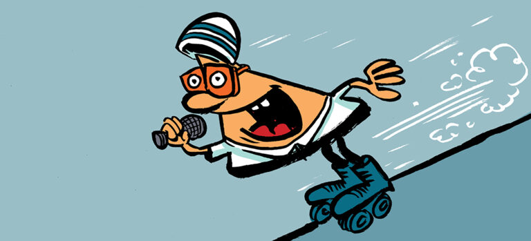 Outbound Mail Flow in Exchange 2019 | Practical365