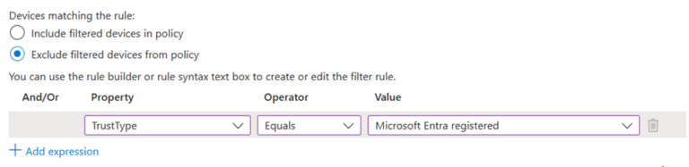 Using Conditional Access to Combat Token Theft | Practical365