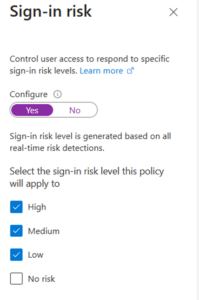Using Conditional Access to Combat Token Theft | Practical365