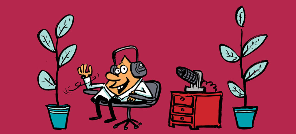 Exchange 2019 Mail Flow and Transport Services | Practical365