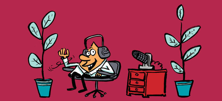 Outbound Mail Flow in Exchange 2019 | Practical365