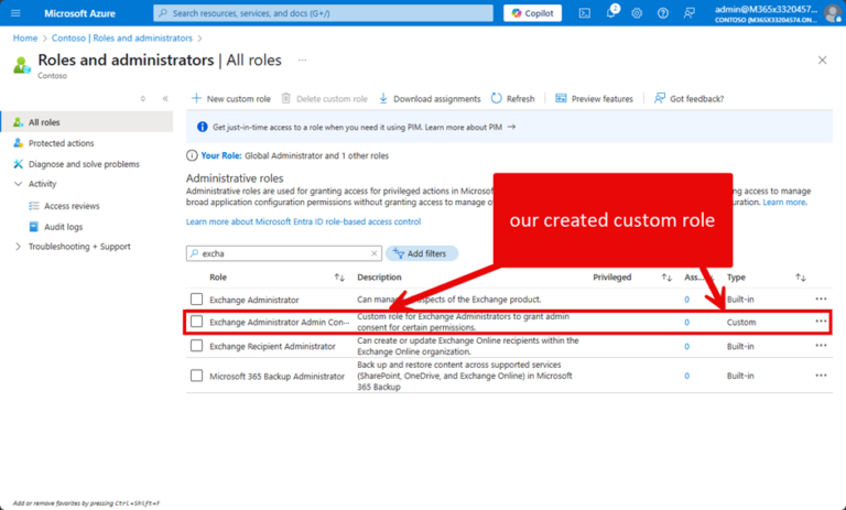 Controlling Access to Microsoft 365 Entra ID Apps Part #2 | Practical365