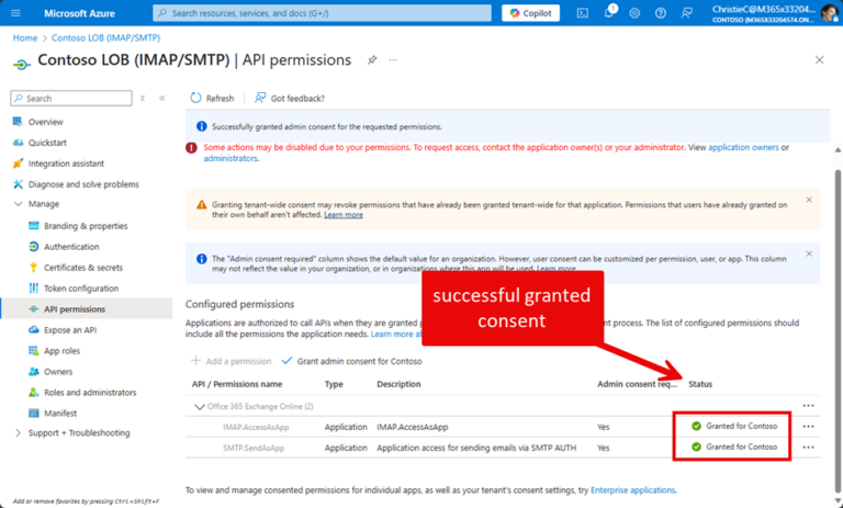 Controlling Access to Microsoft 365 Entra ID Apps Part #2 | Practical365