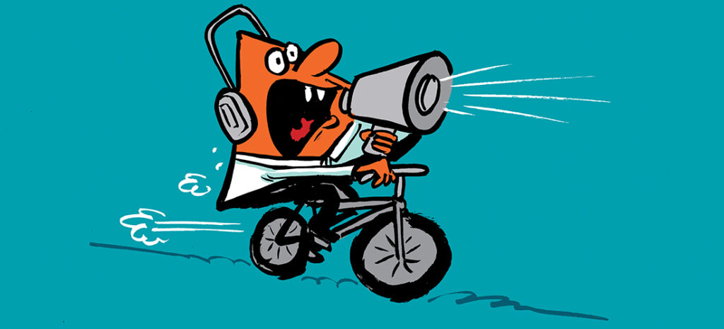 Exchange 2019 Mail Flow and Transport Services | Practical365