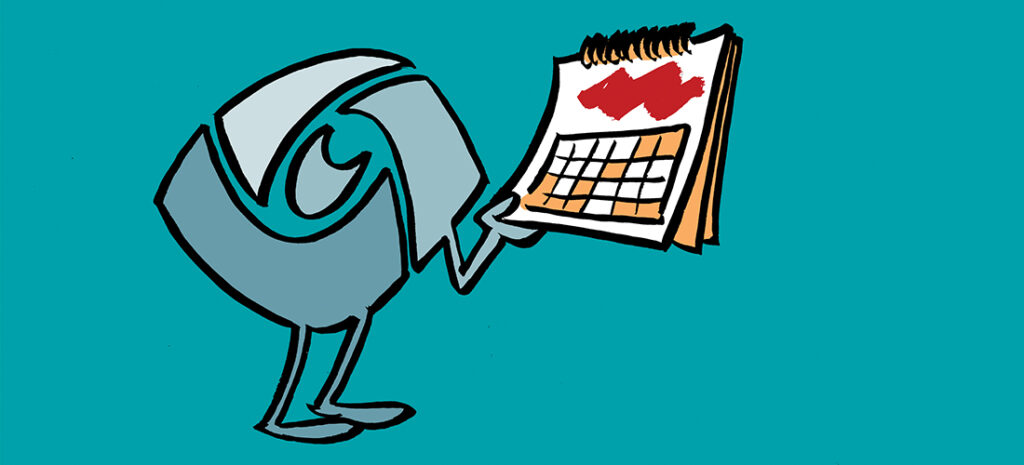 Practical PowerShell: Error Handling | Practical365