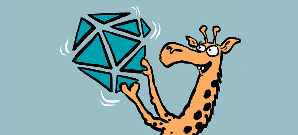 Use Azure Automation And Powershell To Create A Daily Microsoft Entra Risk Report Practical365