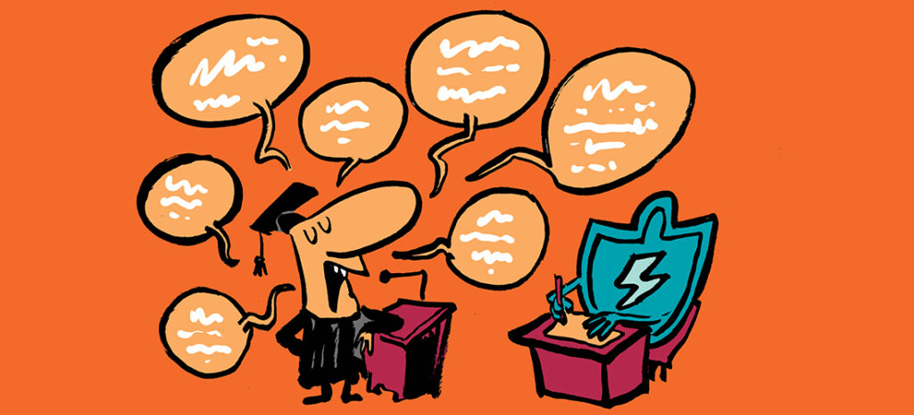 Practical Endpoint: Deploy Cloud-Based Windows LAPS to Windows Endpoints | Practical365