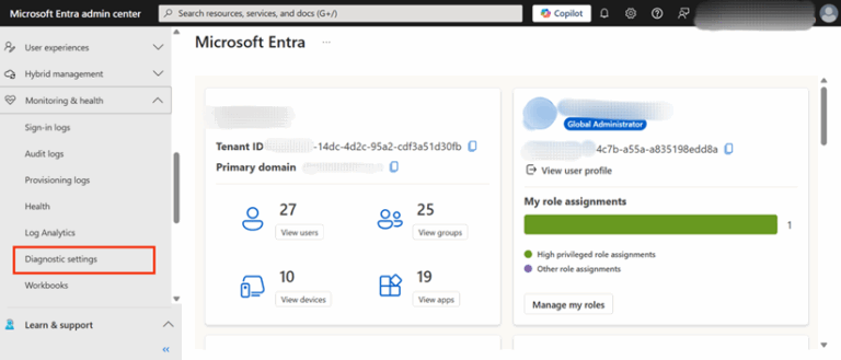 Securing Microsoft 365 with Graph Activity Logs | Practical365