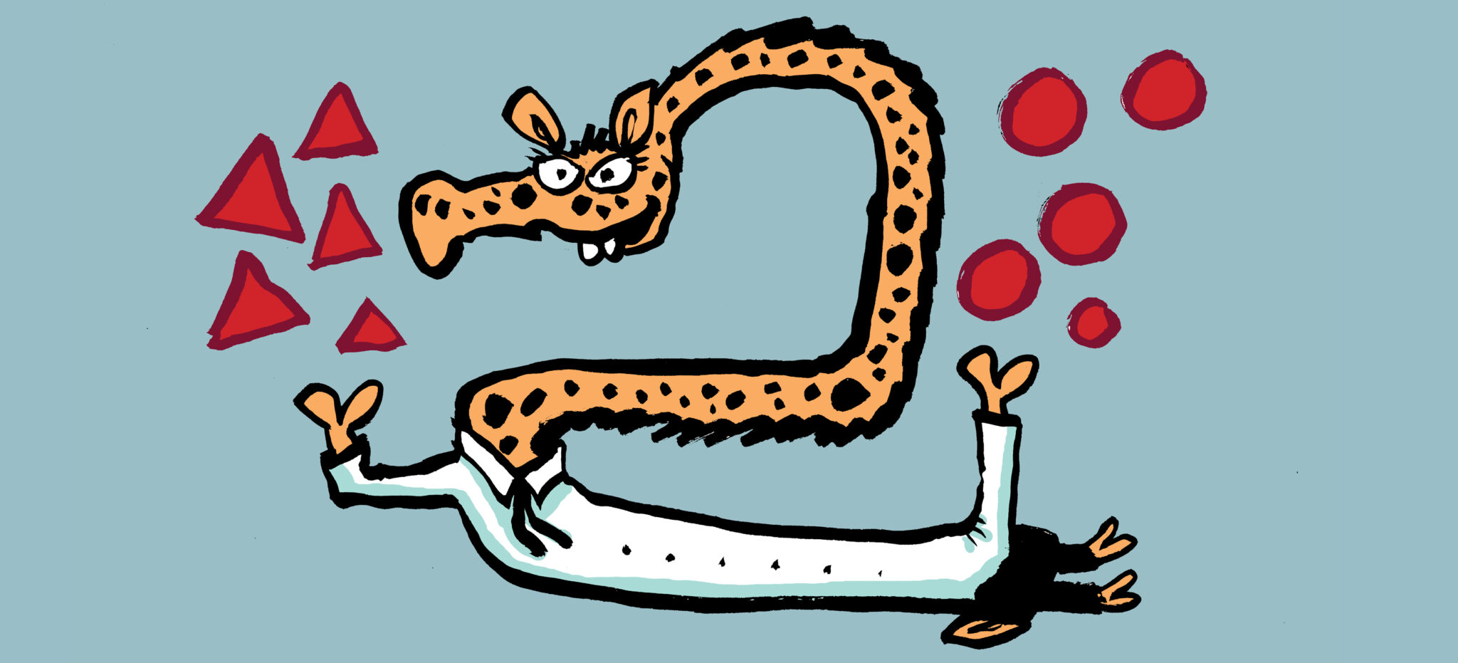 Microsoft 365 - PowerShell