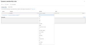 Creating DIY Dynamic Microsoft 365 Groups with PowerShell | Practical365