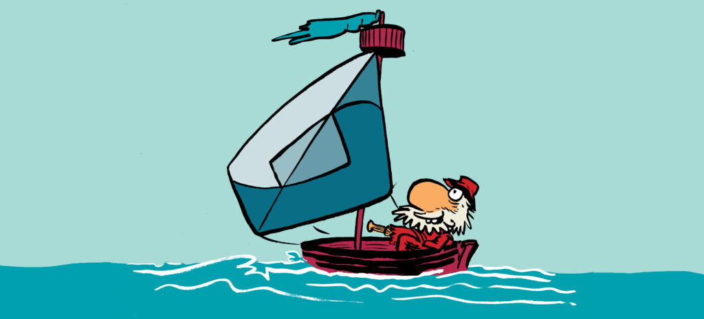 Use Azure Automation And Powershell To Create A Daily Microsoft Entra Risk Report Practical365