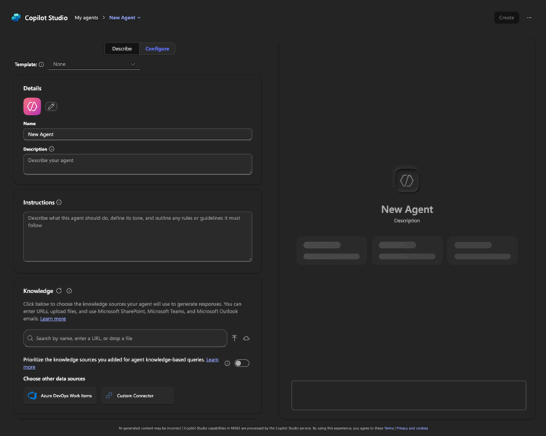 Understanding Copilot Agents in Microsoft 365 Copilot Chat | Practical365