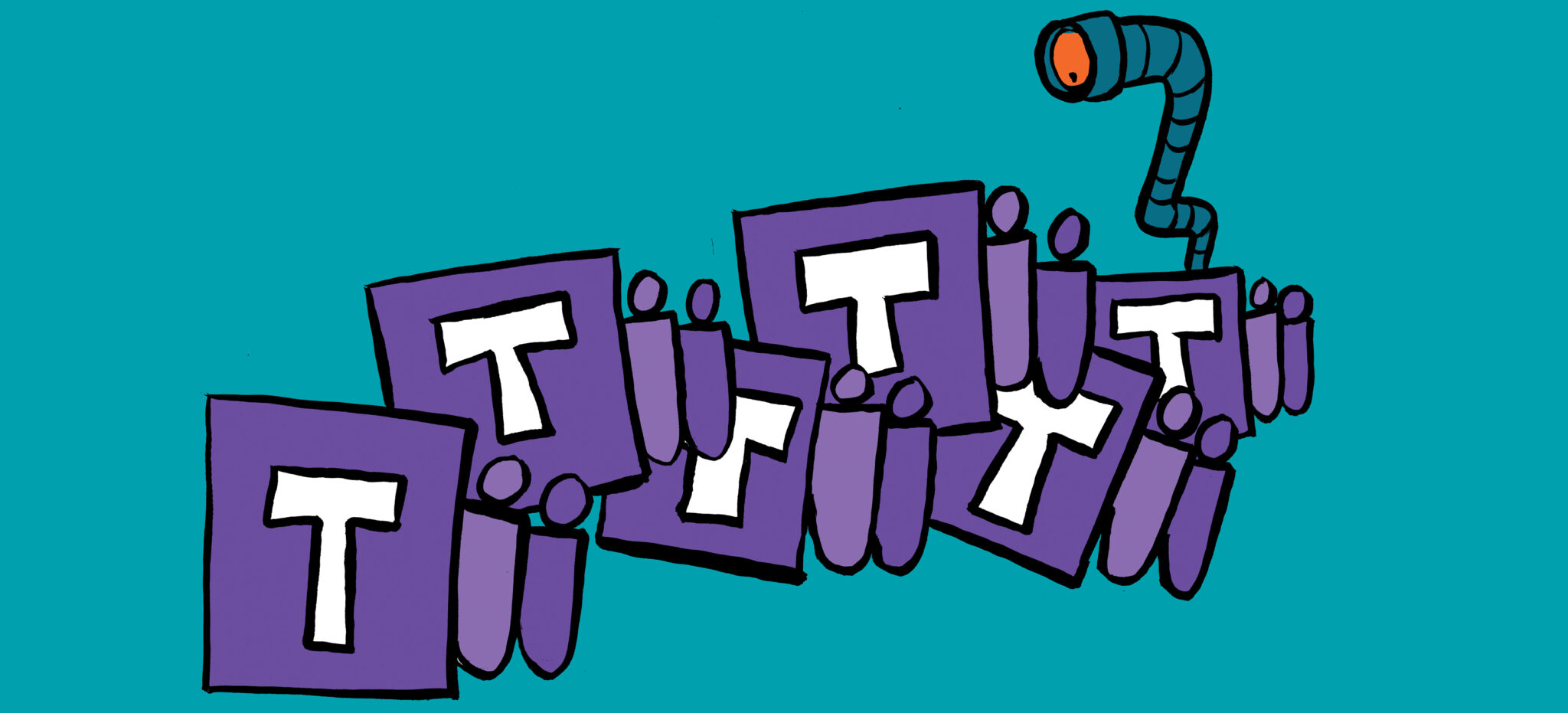 Voice and Face Recognition in Microsoft Teams | Practical365