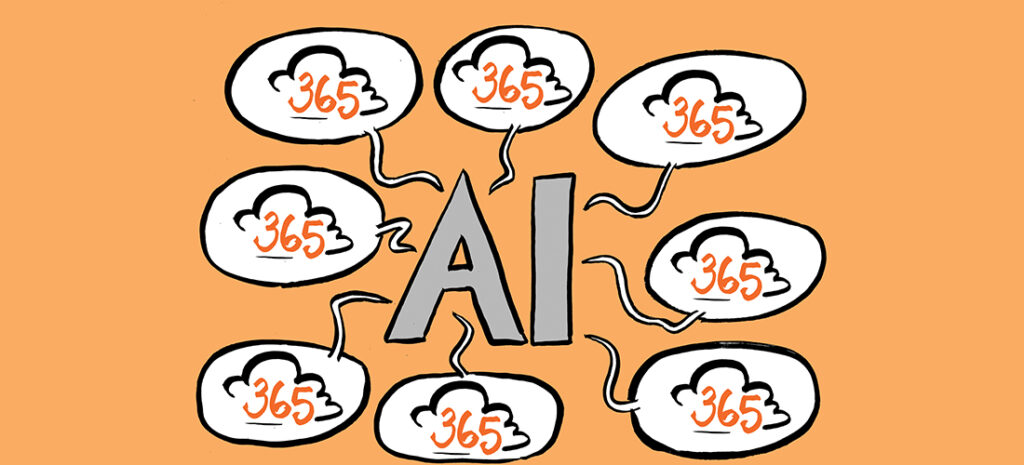 Practical Sentinel: Operationalizing Health Monitoring | Practical365